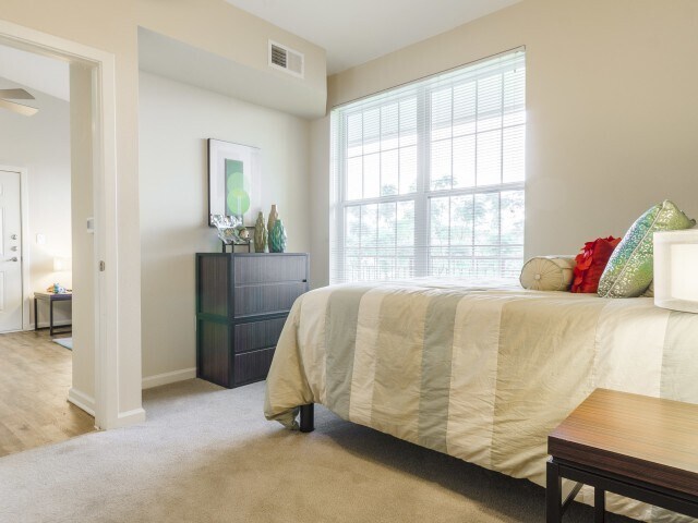 Hillside Ranch Apartments - San Marcos, TX | Apartments.com