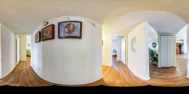 Abaco Key Apartments - Orlando, FL | Apartments.com