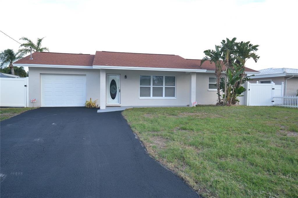 219 Driftwood Dr N, Palm Harbor, FL 34683 - House Rental in Palm Harbor ...