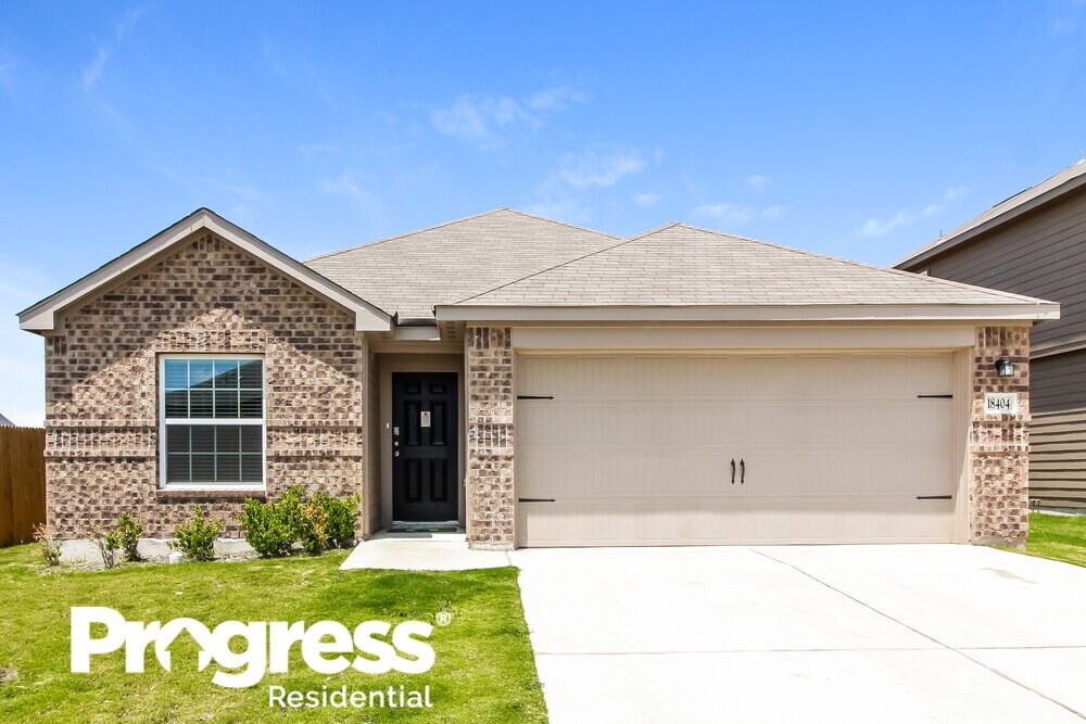 18404 Allen Welch Dr, Elgin, TX 78621 | Apartments.com
