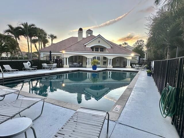 815 W Boynton Beach Blvd, Boynton Beach, FL 33426 - Condo for Rent in ...