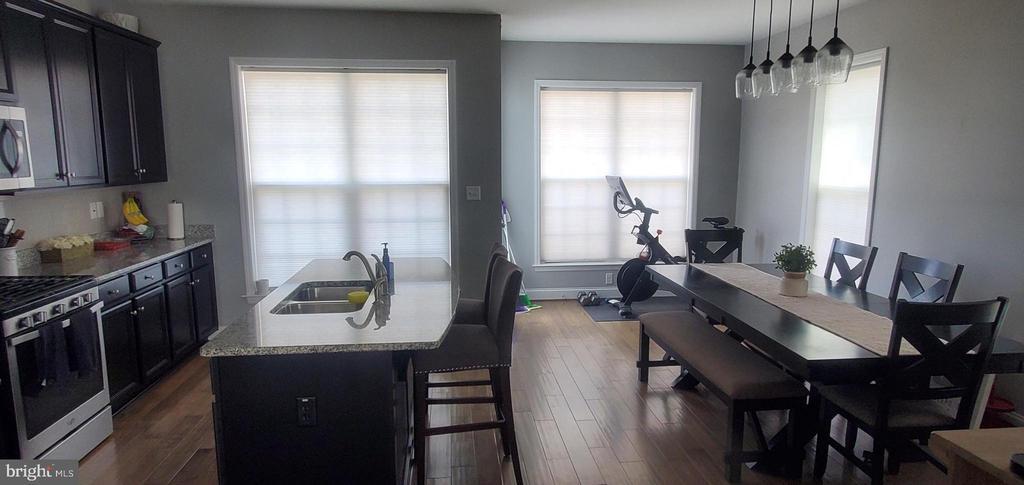 510 Old Farm Ln, Mechanicsburg, PA 17050 - Townhome Rentals in ...