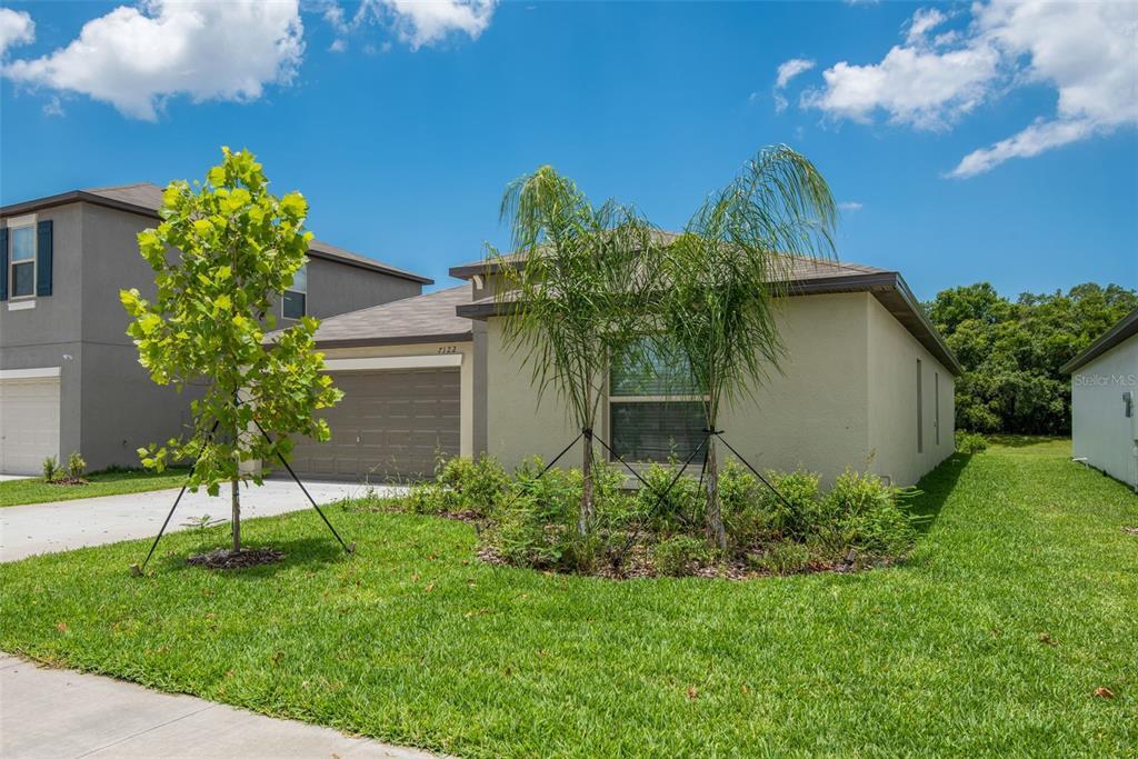 7122 Samuel Ivy Dr, Tampa, FL 33619 - House Rental in Tampa, FL ...