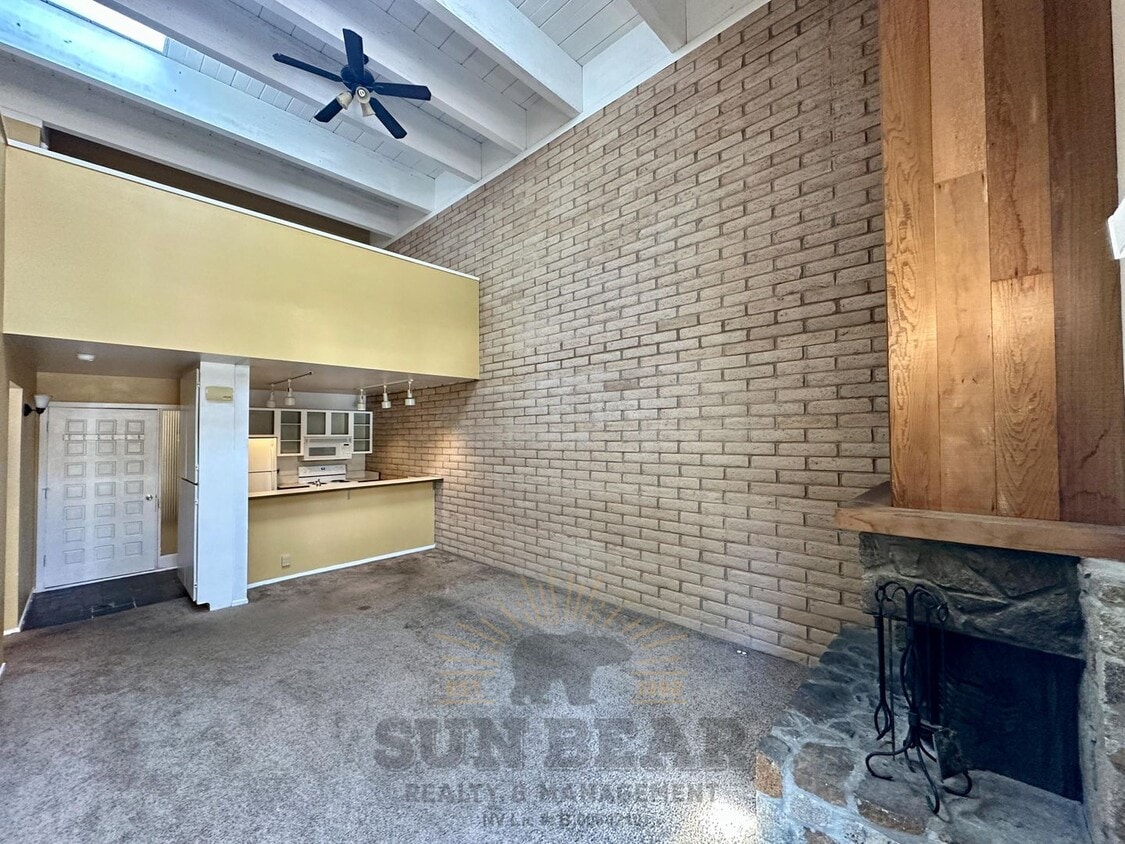 120 Country Club Dr Incline Village, NV 89451 - Alquileres en Incline ...