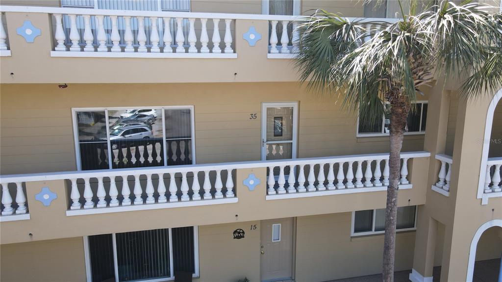 2221 Norwegian Dr Unit 35, Clearwater, FL 33763 - Condo for Rent in ...