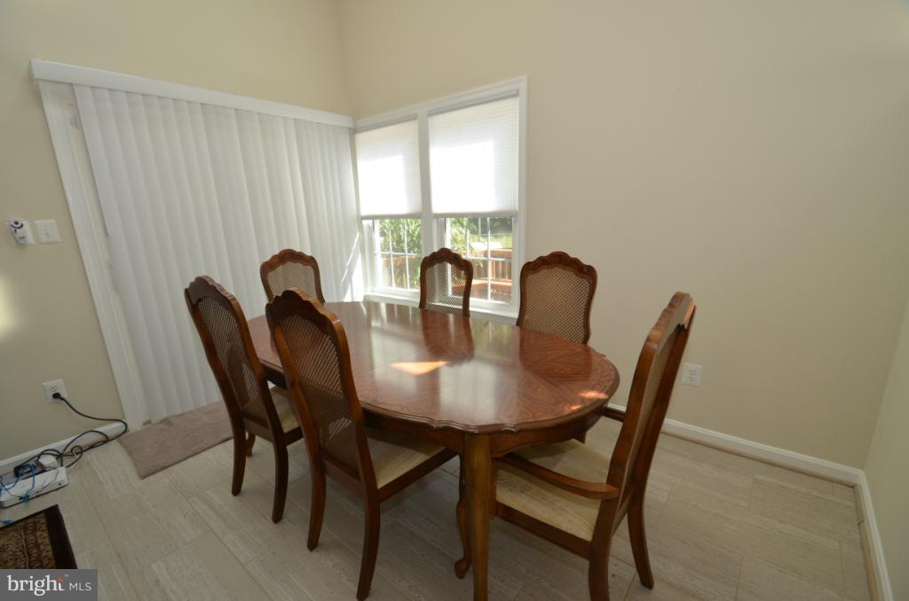 7538 Cross Gate Ln, Alexandria, VA 22315 - House Rental in Alexandria ...
