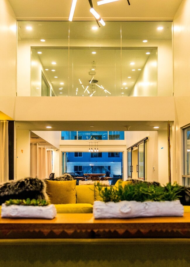 Baker Block Apartments - Costa Mesa, CA | Apartments.com