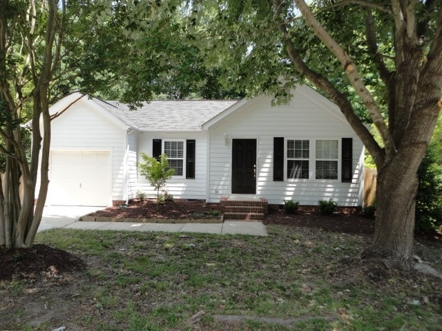 5513 Botany Bay Dr, Raleigh, NC 27616 | Apartments.com