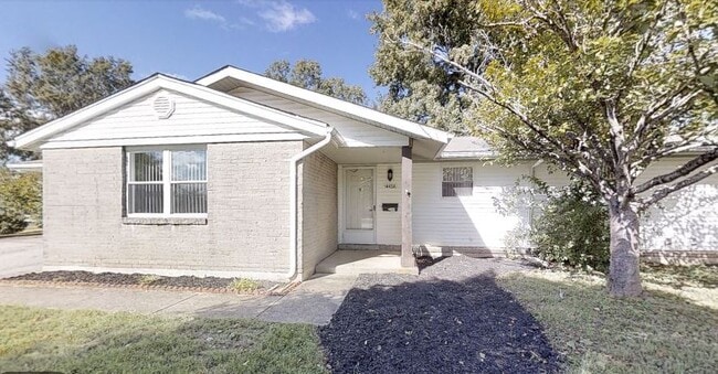 Campbell Crossing - Military Living Apartments - Fort Campbell, KY ...