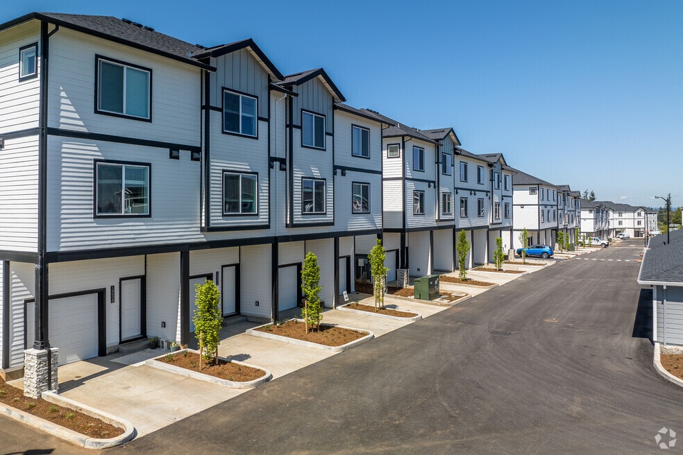 Apartments for Rent in Oregon City OR - 246 Rentals | Apartments.com