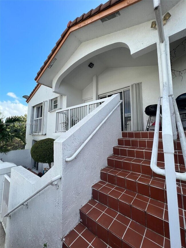 7655 SW 153rd Ct Unit 208, Miami, FL 33193 - Condo for Rent in Miami, FL | Apartments.com