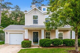 High Meadows Apartments for Rent - Raleigh, NC - 2 Rentals | Apartments.com