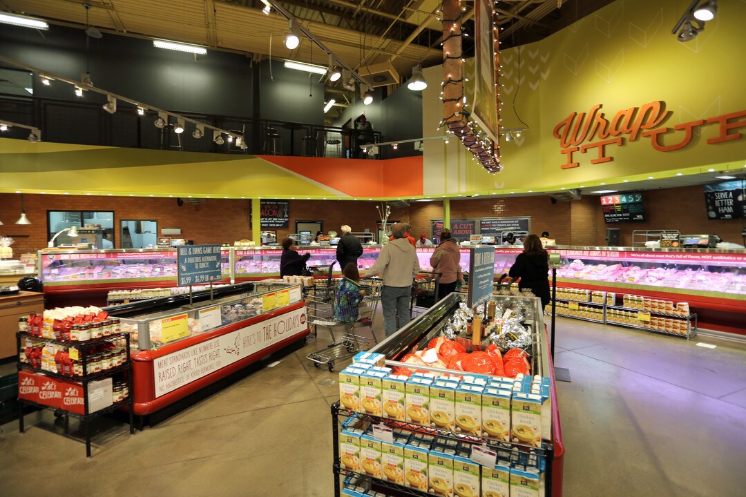 Is Fitzsimons a Good Place To Live in Aurora CO? - Neighborhood Guide ...