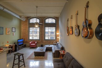 Tower Press Building Rentals - Cleveland, OH | Apartments.com