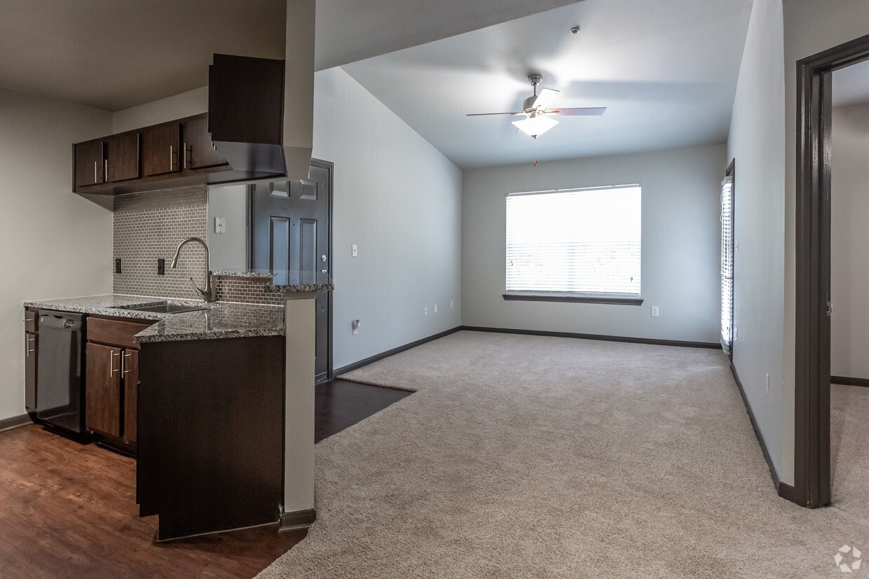 Stone Brook - 619 Rollingbrook St Baytown, TX 77521 | Apartments.com