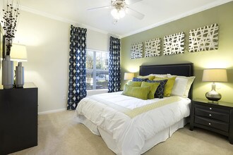 Indigo Pointe Apartments Rentals - Grand Prairie, TX | Apartments.com