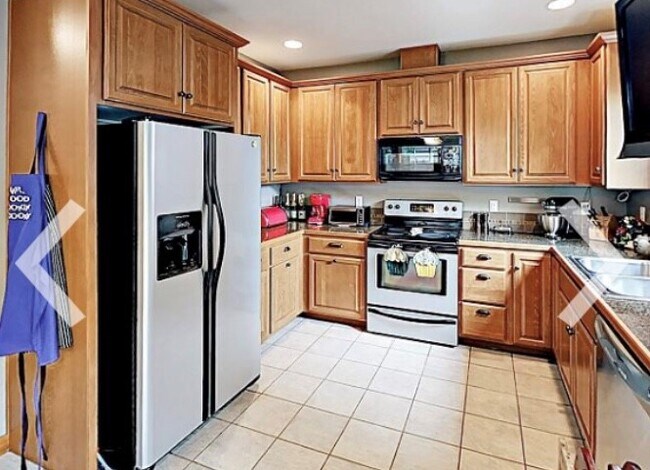 9432 35th Ave SW, Seattle, WA 98126 - House Rental in Seattle, WA ...