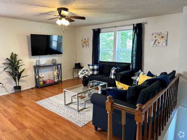 Best Luxury Lawyers Ridge Apartments for Rent - Charlotte, NC - Updated ...