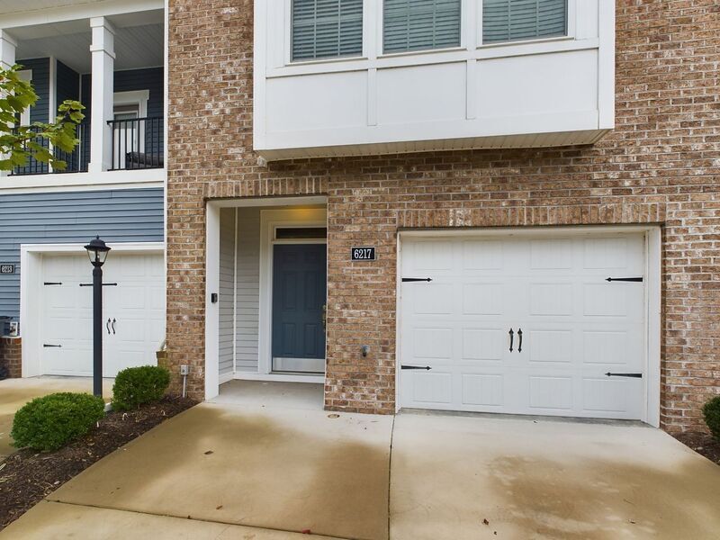6217 W Stonepath Garden Dr, Chester, VA 23831 - Townhome Rentals in ...