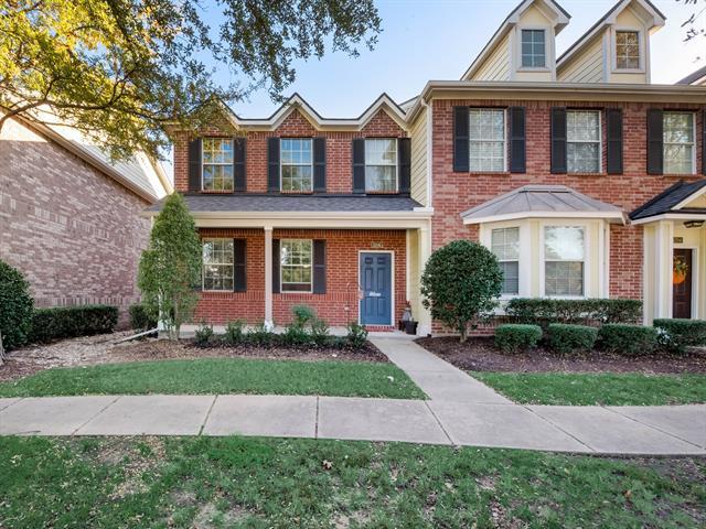 3206 Bedford Rd, Bedford, TX 76021 - Townhome Rentals in Bedford TX ...