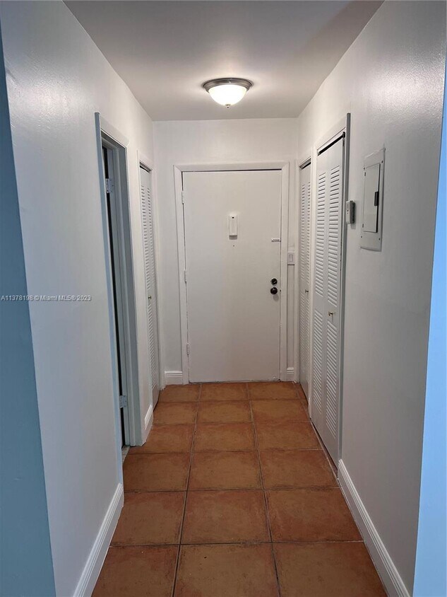 5838 SW 74th Terrace Unit 106, South Miami, FL 33143 - Condo for Rent ...