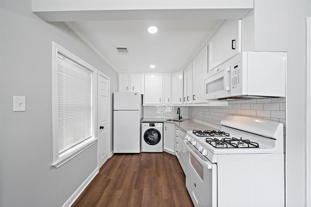 234 W 27th St Unit 4, Houston, TX 77008 - Room for Rent in Houston, TX ...