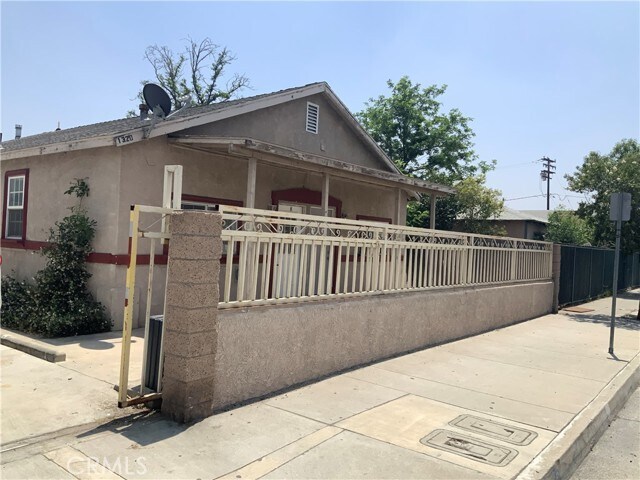 1320 N Mt Vernon Ave, Colton, CA 92324 - House Rental in Colton, CA | Apartments.com