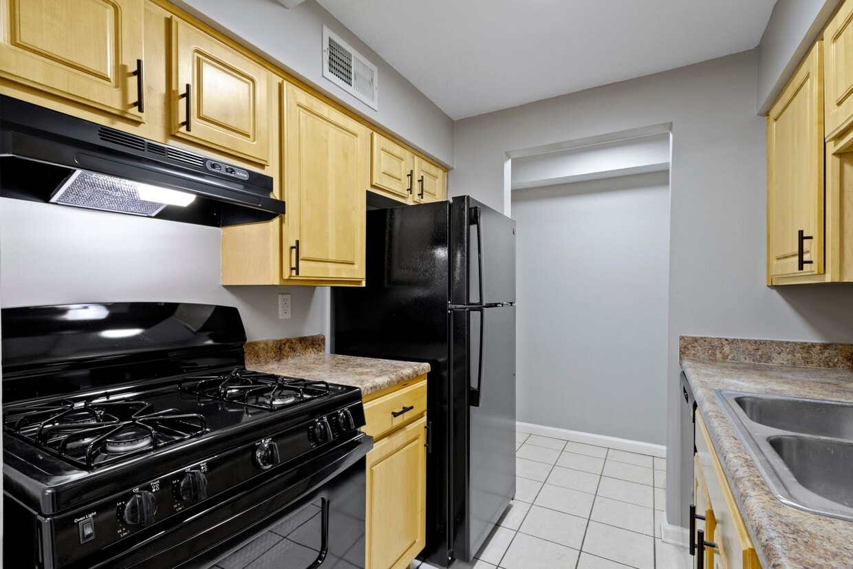 The Pines at SoBro - 5018 Lemans Dr Indianapolis, IN 46205 | Apartments.com