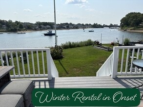 Apartments for Rent in Onset Village MA - 1 Rentals | Apartments.com