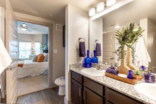 Silverstream - Apartments in Katy, TX | Apartments.com