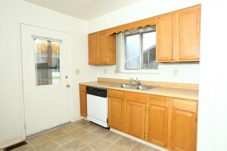 Country Ridge Townhomes Rentals - Saginaw, MI | Apartments.com