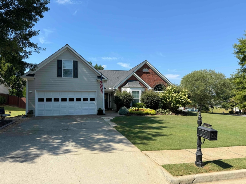 316 Reliance Way NE, Dacula, GA 30019 | Apartments.com