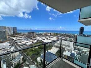 Kakaako Apartments for Rent - Honolulu, HI - 140 Rentals | Apartments.com