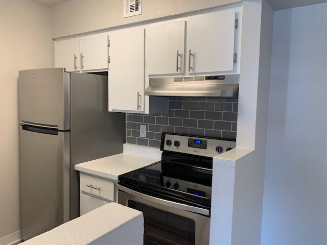 SunPointe Apartments - 7077 W McDowell Rd Phoenix, AZ | Apartments.com