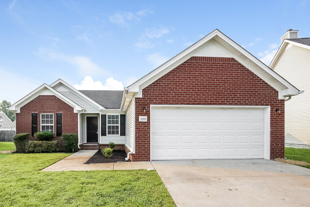 2123 Cason Trail, Murfreesboro, TN 37128 | Apartments.com