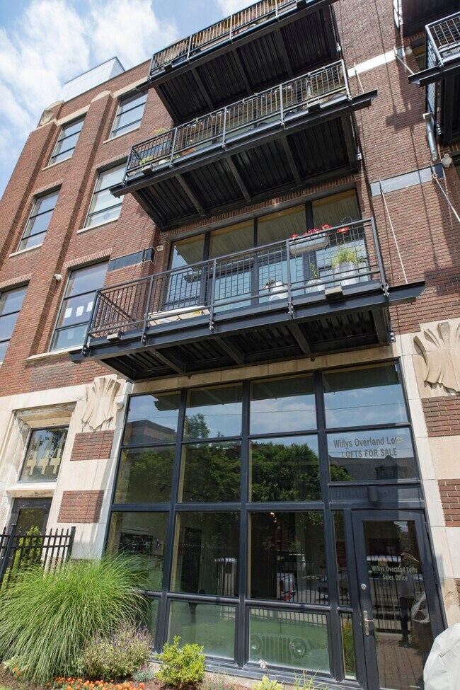444 W Willis St Unit 108, Detroit, MI 48201 - Condo for Rent in Detroit ... 444 W Willis St Unit 108, Detroit, MI 48201 - Condo for Rent in Detroit ...