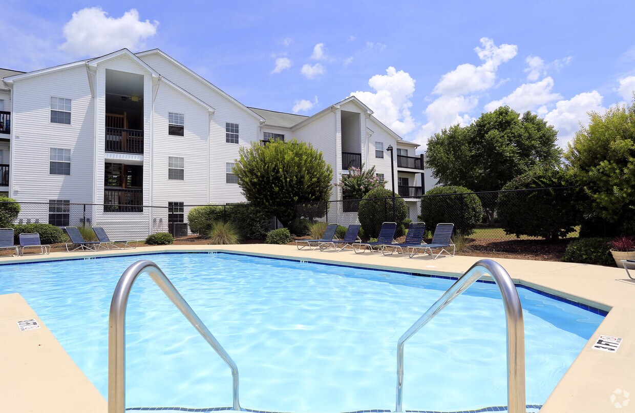 Claypond Commons - 101 Rexford Ct Myrtle Beach, SC | Apartments.com