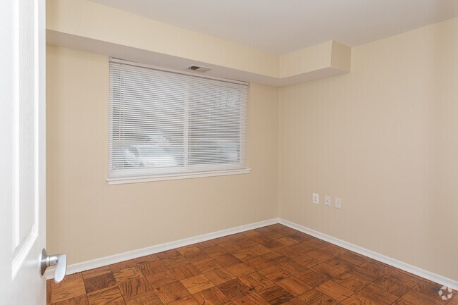 Stony Brook Apartments - Alexandria, VA | Apartments.com