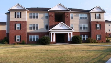 River Ranch Rentals - San Angelo, TX | Apartments.com