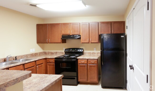 Maple Sunset Apartments - Knoxville, TN | Apartments.com