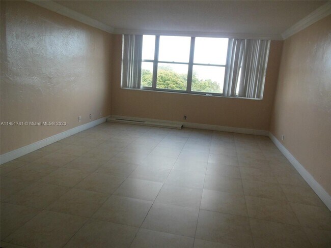 9143 SW 77th Ave Unit B410, Miami, FL 33156 - Condo for Rent in Miami ...