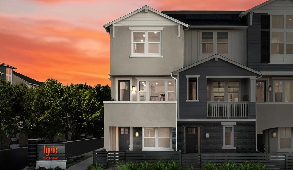 16434 Whittier Blvd Unit 1st Floor Bed w Bath, Whittier, CA 90603 ...
