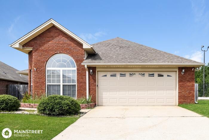 1063 Lexington Dr, Moody, AL 35004 - House Rental in Moody, AL | Apartments.com
