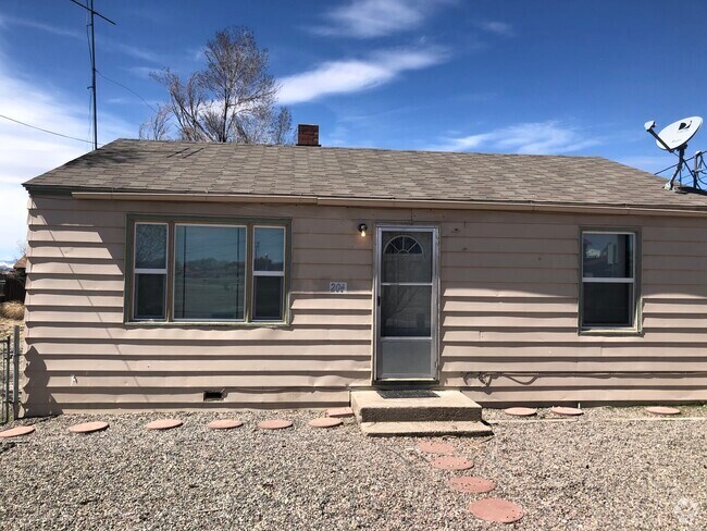 Apartments For Rent in Alamosa CO - 20 Rentals | Apartments.com