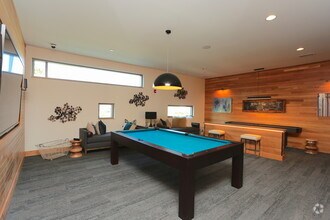 Gables Brookhaven Rentals - Atlanta, GA | Apartments.com