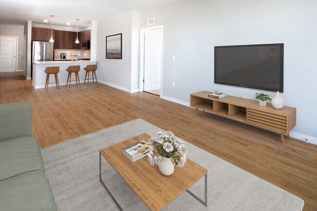 Avalon Bothell Commons Townhomes for Rent - Bothell, WA | Apartments.com