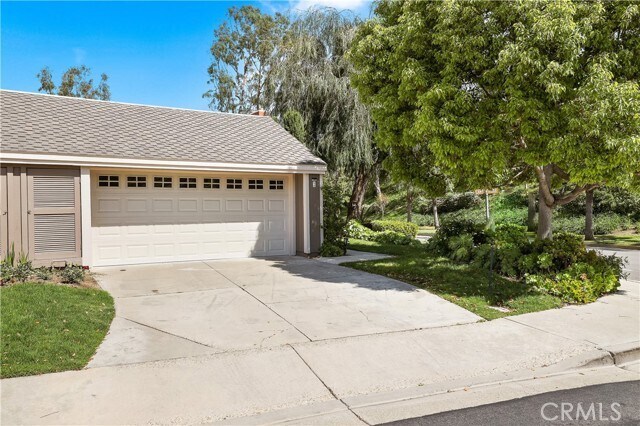 2 Canyon Ridge Unit 63, Irvine, CA 92603 - Condo for Rent in Irvine, CA ...