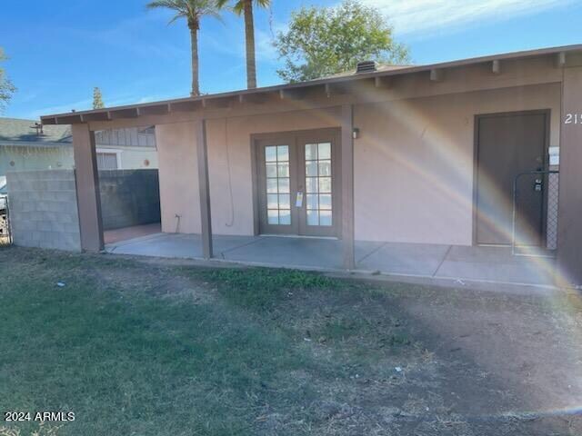 2159 W 1st Pl, Mesa, AZ 85201 - House Rental in Mesa, AZ | Apartments.com