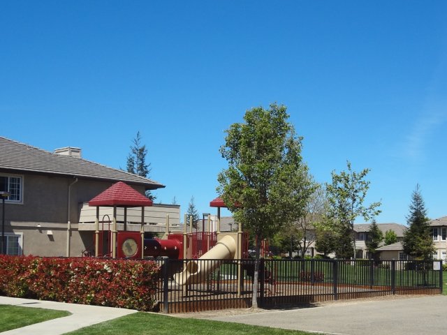Arbor Ridge Rentals - Brentwood, CA | Apartments.com