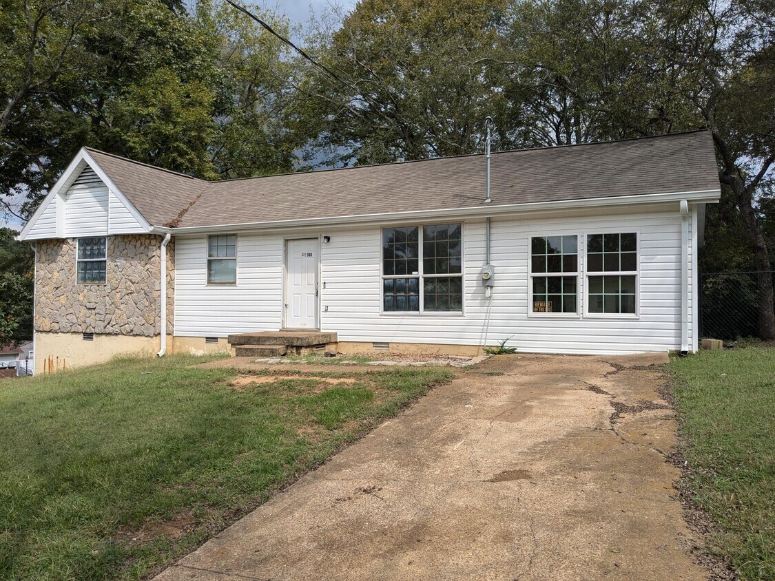 300 Leesa Ann Ct, Nashville, TN 37076 - House Rental in Nashville, TN ...